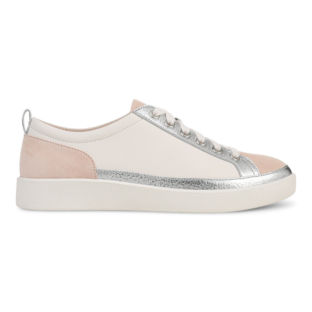 Women’s Vionic Winny – Sea Salt Multi - Stan's Shoes