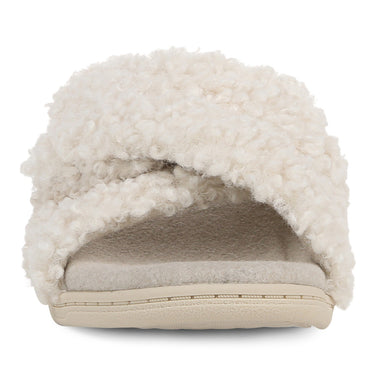 Women's Vionic Relax II - Cream - Stan's Shoes